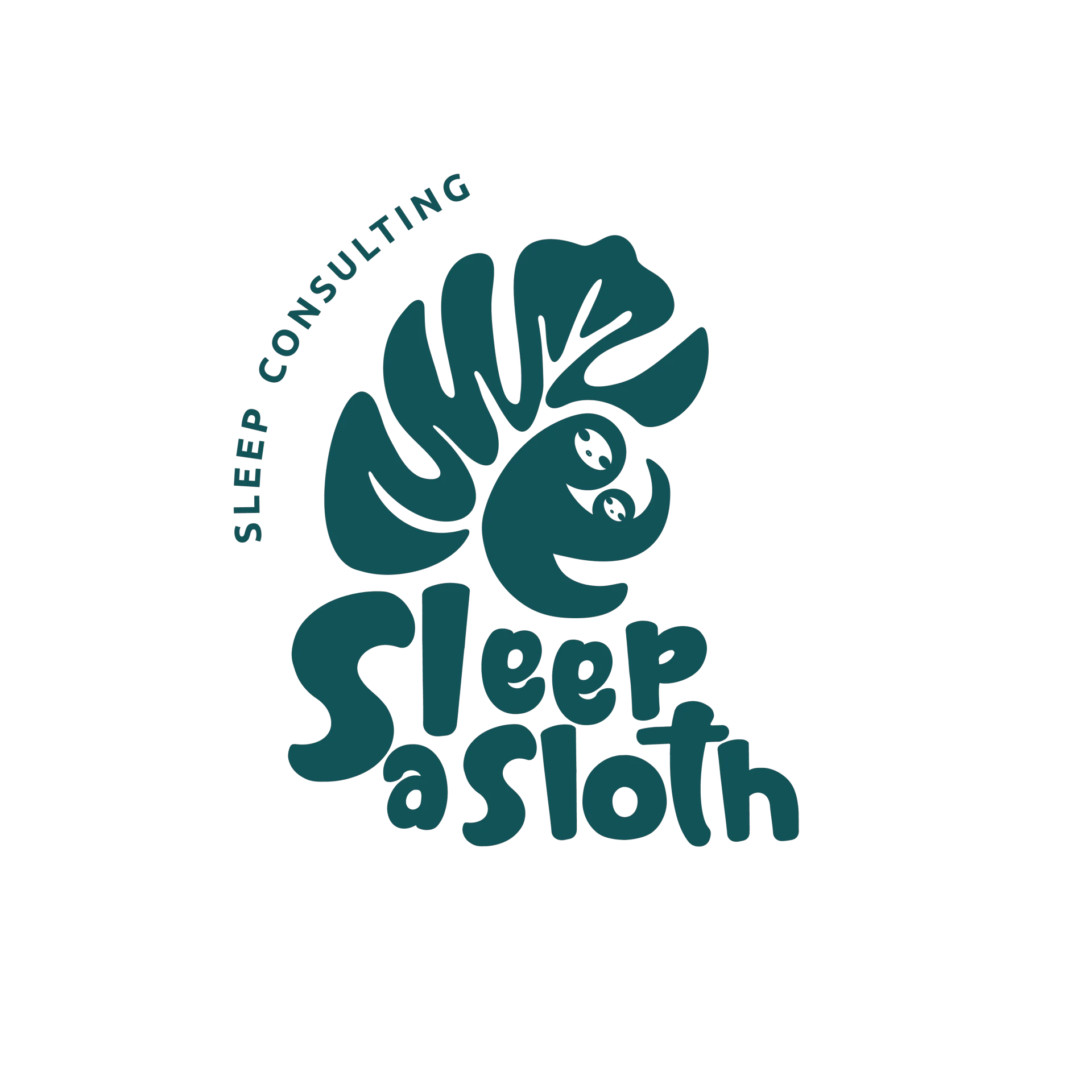 Preguntas Frecuentes sobre el Sueño Infantil | Sleep a Sloth